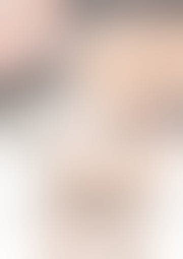 Watching Her Get Fucked And Her Pussy Crempied Closely Hentainetorare