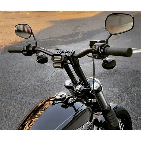 Guerrilla Cables Throttle By Wire Extension Harness For Harley Get