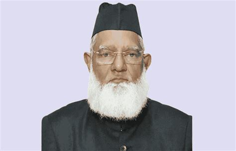 Department Of Electrical Engineering Jamia