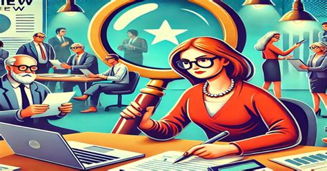 Different Types Of Audit Assertions For Ensuring Financial Accuracy