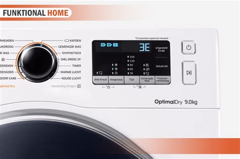 Frigidaire Dehumidifier F Code Causes Ways To Fix It