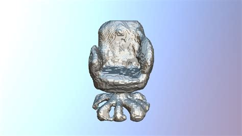 Implicit Decoder B016v8s7ig 3d Model By Xzhang22 E947e65 Sketchfab