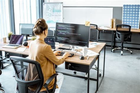 How To Enable Docker Command Completion In Linux To Simplify The Docker CLI