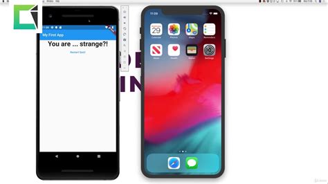 Complete Testing And Debugging Flutter Apps Flutter App Development Tutorials Youtube