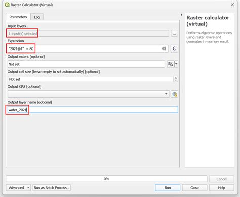Cloud Native Geospatial Workflows With QGIS Full Workshop