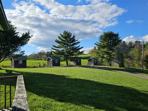 Fancy Gap Cabins And Campground At Tanya Milford Blog