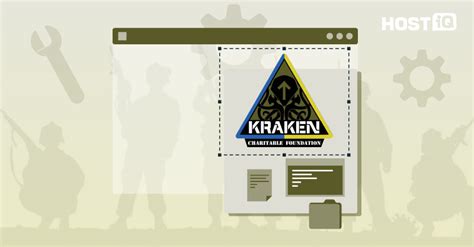 Як зібрати Fpv дрон Блог хостера Hostiq Ua