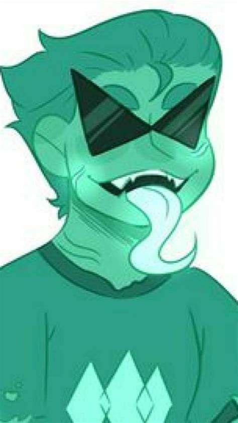 Amazonite Wiki Steven Universe Amino