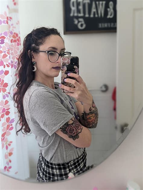 First Co Wash With Garnier Curl Nourish R Curlyhair