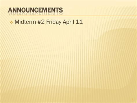 Html Form Elements Midterm Review Cmsc 198n Docsity