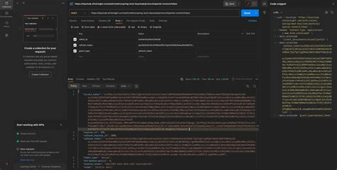 code with bisky integrate keycloak for ironclad authentication and