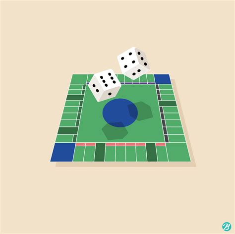 보드 게임 일러스트 Ai 다운로드 Download Board Game Vector 어반브러시