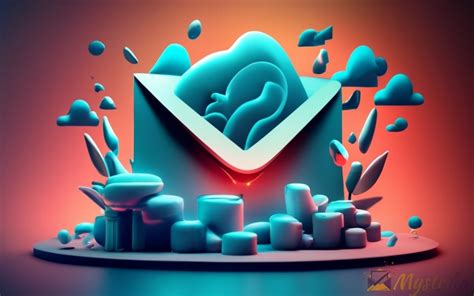 The Ultimate Guide To Smtp Vulnerabilities In 2023 Mystrika Cold