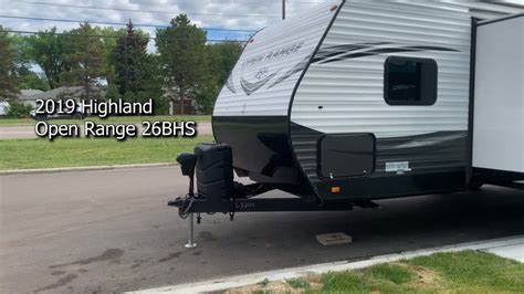 Videos Edmonton Rv Service