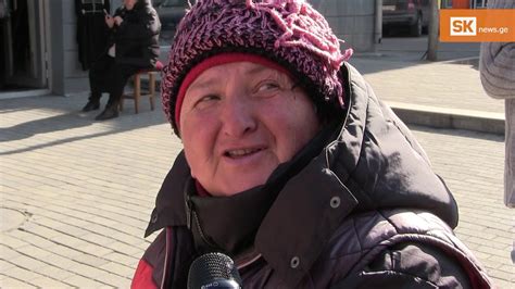 იცით თუ არა ვინ არის პარლამენტში ახალციხის მაჟორიტარი დეპუტატი Youtube