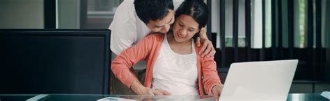 Cervical Length Measurement Key To Pregnancy Health The Kingsley Clinic