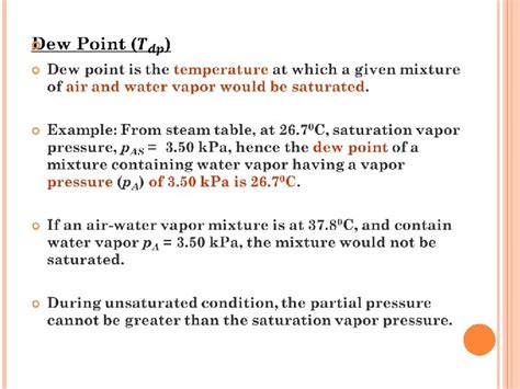 Ptt 205 Heat And Mass Transfer Drying Process