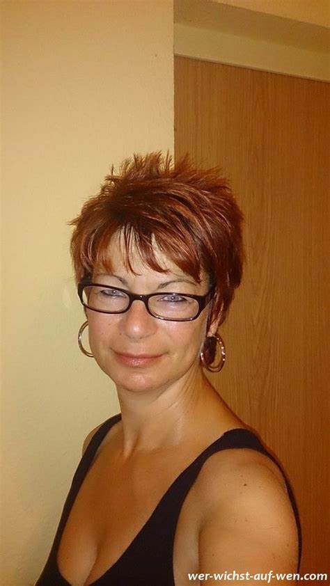 Petra Weibliche Wichsvorlagen