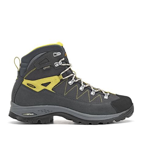 Venta > botas asolo trekking > en stock