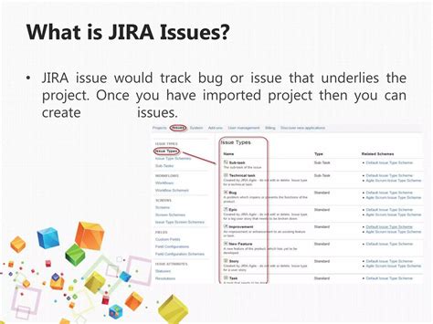 introduction to jira pptx operating systems computer software and