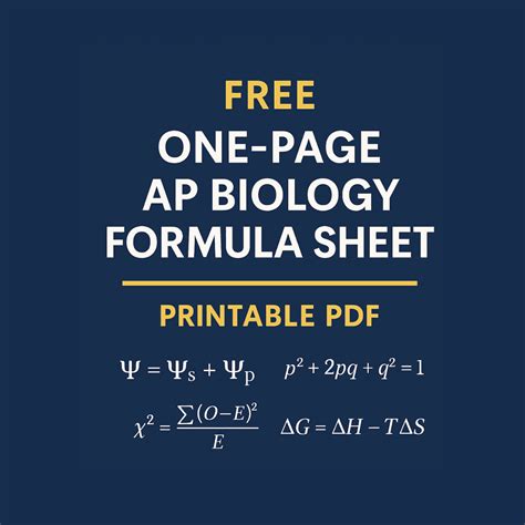 Whats On The Ap Calculus Exam Format Topics And Tips