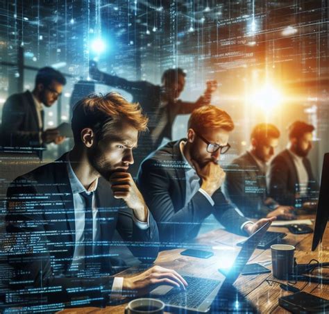 Amitav Panda On Linkedin Freelance Fullstack Python Javascript