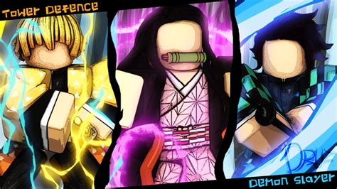 Novos Códigos Demon Tower Defense Simulator Junho Roblox Youtube My Xxx Hot Girl