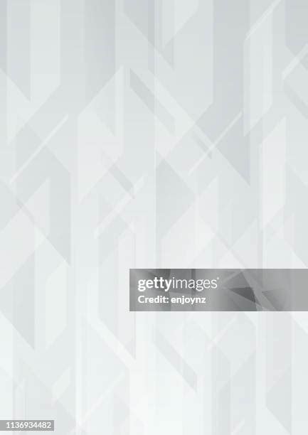 95202 Verticle Background High Res Illustrations Getty Images