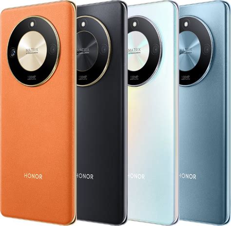 Honor X50 Full Specifications Price And Reviews Kalvo