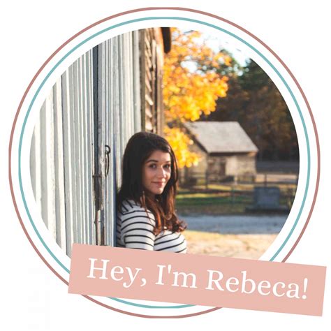 How To Use The Plot Mountain To Help Students Master Story Elements