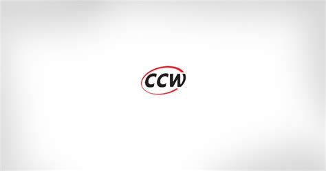 how to read not visible field in the presentation model of open ui ccw sk