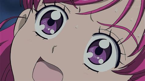 アニメキャプ画像保管庫 Yesプリキュア5 第22話「ミルクの家出で大騒ぎ!」 アニメキャプ画像保管庫 Yesプリキュア5 第22話「ミルクの家出で大騒ぎ!」