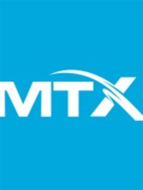 MTX GROUP IS HIRING - seekeras.com