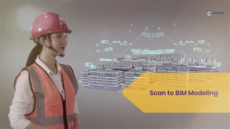 Elogictech Solutions On Linkedin Scan To Bim Modeling Elogictech