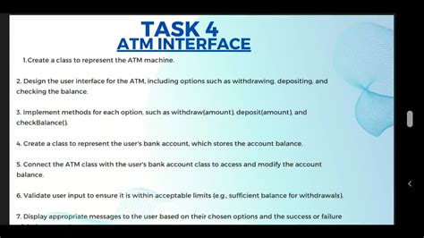 Msaad Bagwan On Linkedin Codsoft Javadevelopment