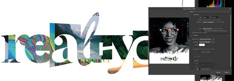 Some Things I Noticed Desktop Questions Macos And Windows Affinity Forum