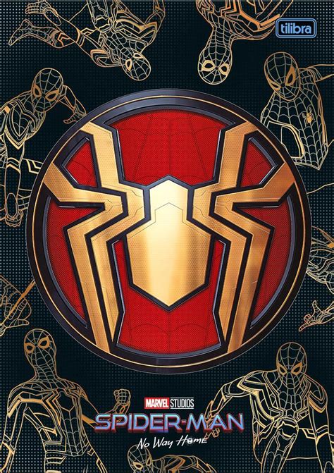 Spider Man Logo Art History Of All Logos All Spiderman Logos