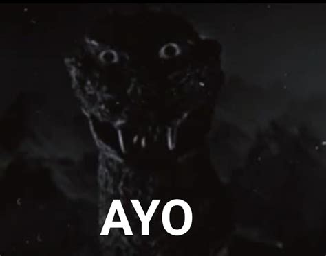 Add Him To Jwe3 R Jurassicworldevo