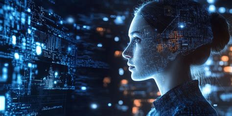 How Will Msps Transform By 2025 With Ai Automation And Cloud
