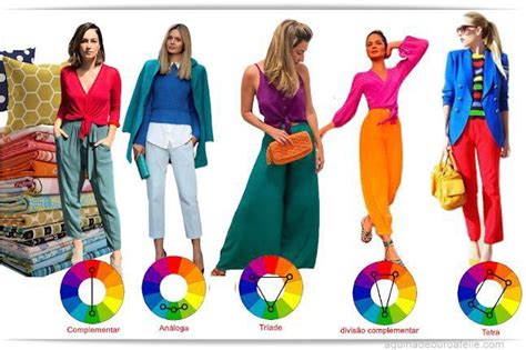 Pin By Edna Sarah Morada On Ucb Color Blocking Outfits Color