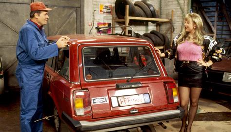 F C De F C De Kampioenen Officiële Fanpagina