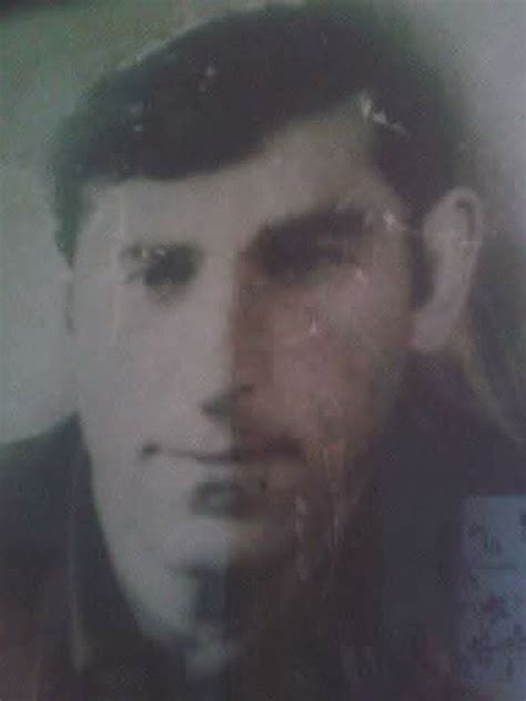 მამა😪💔 ️ Youtube