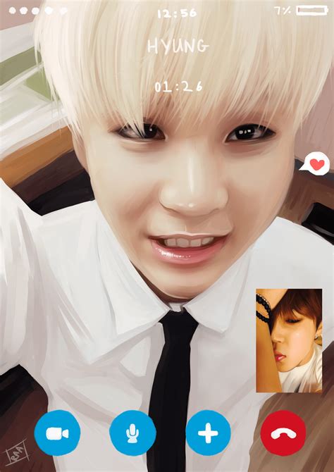 Bts Yoon Min Wallpapers On Wallpaperdog