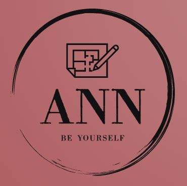 SETUP AND USE THINGSBOARD IO WITH ARDUINO ESP Ann S Site