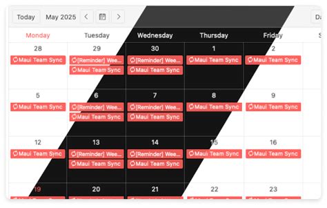 Net Maui Theming Telerik Ui For Net Maui