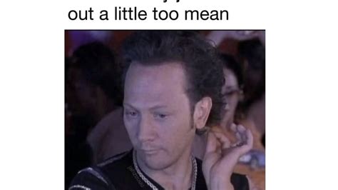 25 Excel Memes That Are The Only Formula You Need For Laughter Funny