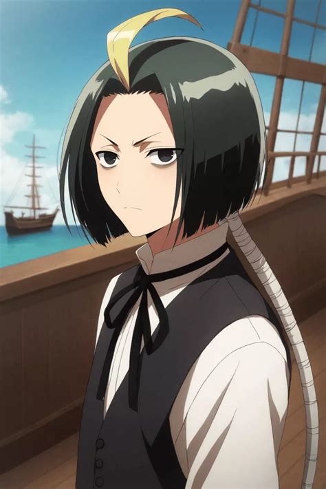 Seigen Amawaka Wallpapers - Wallpaper Cave
