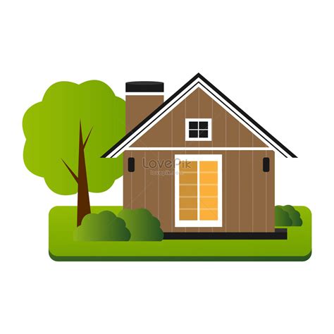 4600수영 클립 아트 삽화 이미지 무료 다운로드 Lovepik