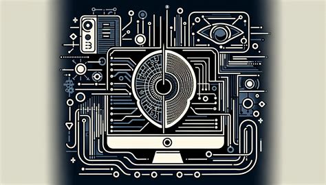 Microsoft Enters Ai Driven Pc Market With New Devices