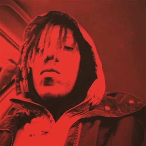 Stream Jayoh Freestyle 3 By Jayoh 845 Listen Online For Free On Soundcloud